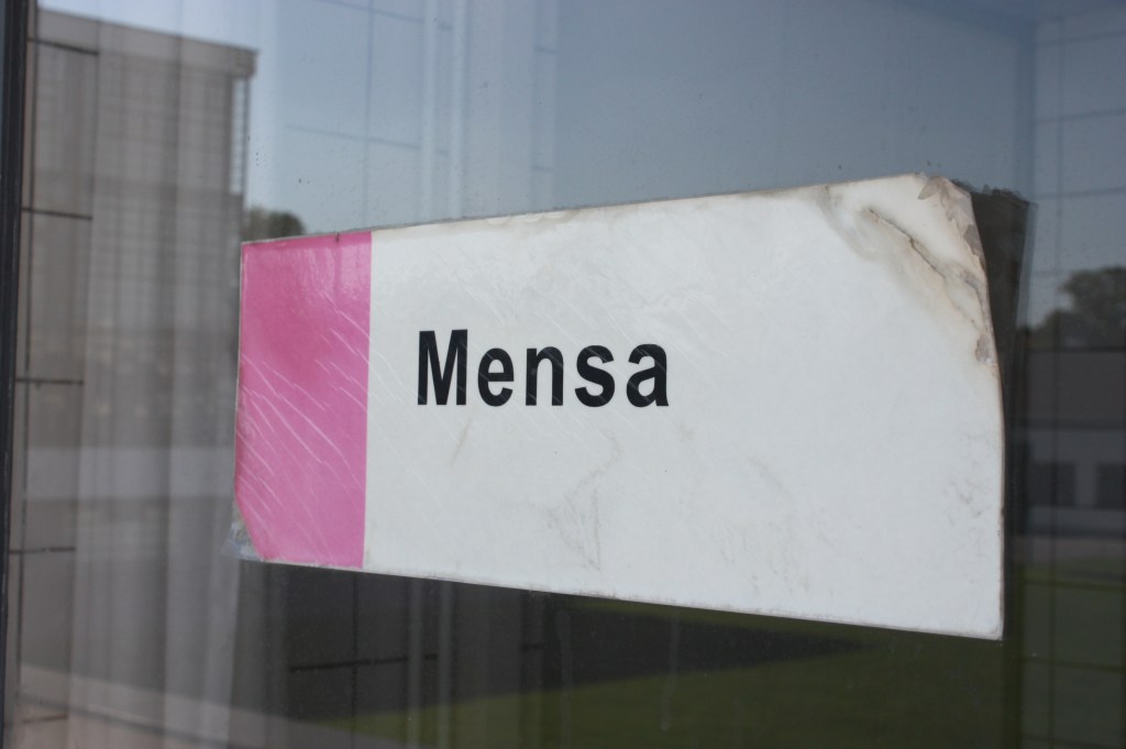 Bauhaus School, Dessau, Germany (1926) – M O D E R N I S T TOURISTS