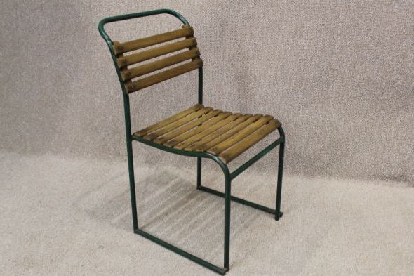 PEL – Britain’s modernist furniture manufacturer (1931) – M O D E R N I ...