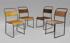 PEL – Britain’s modernist furniture manufacturer (1931) – M O D E R N I ...